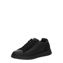 BOSS Sneakers 'Bulton' male Black size 43