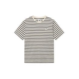 Wood Wood Shirt 'WWAce' male Black size XXL