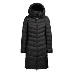 Khujo Winter Coat ' ODANA3 ' female Grey size XS