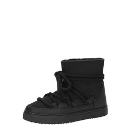 INUIKII Boots 'Classic' female Black size 39