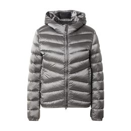 COLMAR Jacke Damen Größe L dunkelgrau Winterjacke