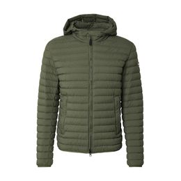 COLMAR Jacke Herren Größe XL oliv