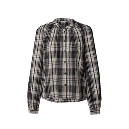 Object Blouse 'OBJSIS' female Black size 34