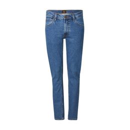 Lee Jeans 'Daren' Herren Gr&ouml;&szlig;e 34 blue denim