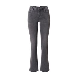 Only Jeans 'ONLWAUW' female Grey size XS