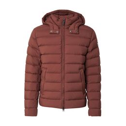 COLMAR Jacke Herren Gr&ouml;&szlig;e M/L kastanienbraun