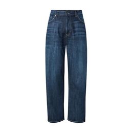 WEEKDAY Jeans 'Galaxy Hanson' male Blue size 31