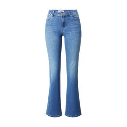 Only Jeans 'ONLWAUW' Damen Gr&ouml;&szlig;e 25/26 blue denim