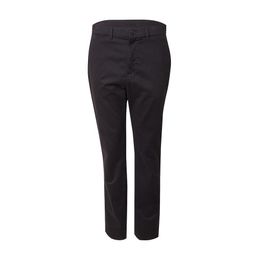 Calvin Klein Chino Pants male Black size 33