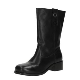 Ca'Shott Ca'shott Boots 'VILMA' female Black size 37