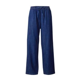 Only Jeans 'ONLAMARI TIZANA' female Blue size XL