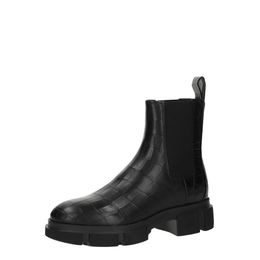 Copenhagen Studios Chelsea Boots '570' female Black size 36