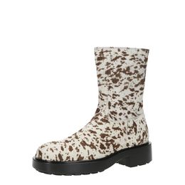 Copenhagen Studios Boots '443' female Brown size 39