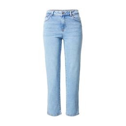 V&eacute;ro Moda Vero Moda Jeans 'VMAMARA' female Blue size 29
