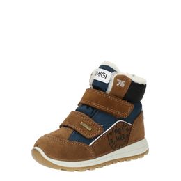 Primigi Boots 'PTIGT' boy Brown size 24