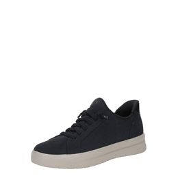 Jana Sneaker Damen Größe 38 navy