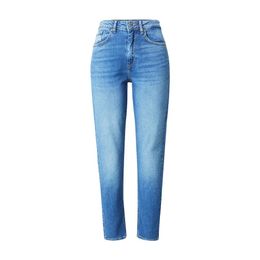 Only Jeans 'ONLVENEDA' Damen Gr&ouml;&szlig;e 25/26 blue denim