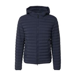 COLMAR Jacke Herren Gr&ouml;&szlig;e XL navy
