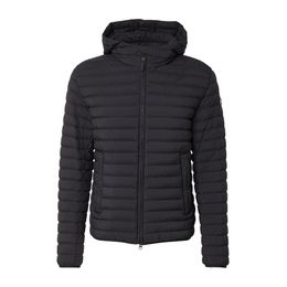 COLMAR Between-Season Jacket male Black size 46