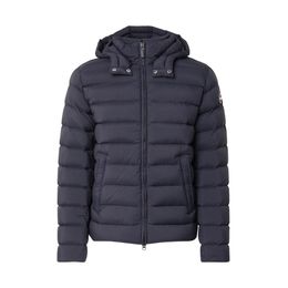 COLMAR Jacke Herren Größe S schwarz