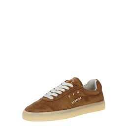 Copenhagen Studios Sneakers female Brown size 41