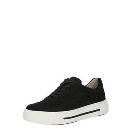 Caprice Sneaker Damen Größe 41 schwarz