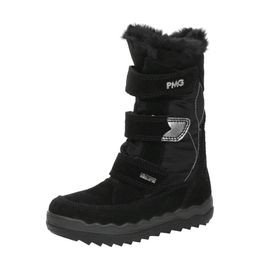 Primigi Snow Boots girl Black size 28