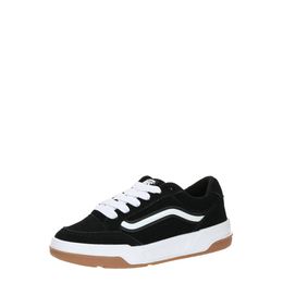Vans Sneaker 'Hylane' Jungen Gr&ouml;&szlig;e 37 schwarz / wei&szlig;