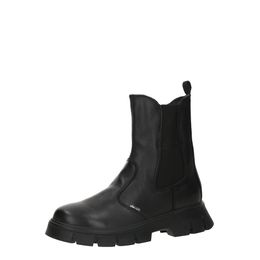 Primigi Boots girl Black size 36