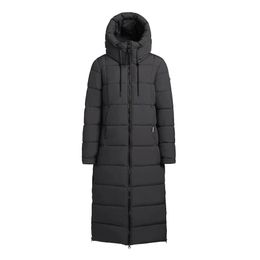 Khujo Winter Coat 'Deria3' female Grey size M