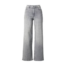 Jacqueline de Yong Jdy Jeans 'JDYFelina-Fina' female Grey size M