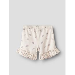 Lil Atelier Shorts "Gayo" in Rosa - 27% | Gr&ouml;&szlig;e 98 | Kinderhosen