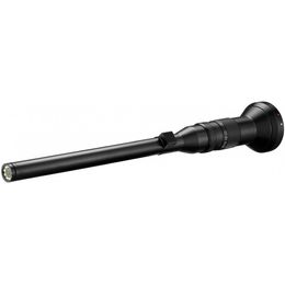 LAOWA 24mm f14 Probe für Canon EF