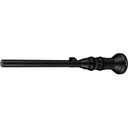 LAOWA 24mm f14 Probe Cine für Canon