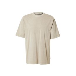 Only & Sons Only & Sons T-Shirt 'ONSDistress' Herren Gr&ouml;&szlig;e XXL sand