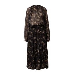 Drykorn Dress 'ALVISSA' female Black size 4