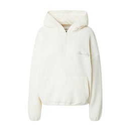 LTB Pullover 'DENAMA' Damen Gr&ouml;&szlig;e S beige