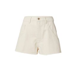 Millane Shorts Damen Gr&ouml;&szlig;e 34 ecru