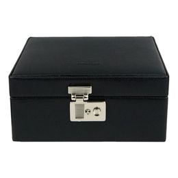 Windrose Jewelry Storage 'Beluga' female Black size One Size