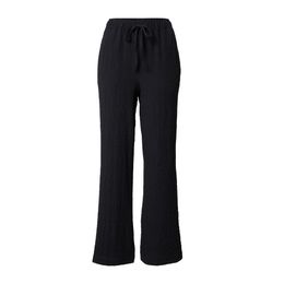 Whistles Pants 'LUNA' female Black size 10