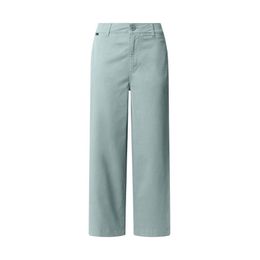 Pepe Jeans Hose 'GINA' Damen Gr&ouml;&szlig;e 42 hellblau