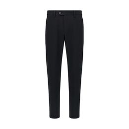 Boggi Milano Pants male Black size 30