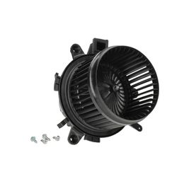 F.BECKER_LINE Innenraumgebläse 12V für CITROËN 9849784380 1609690280 140110088