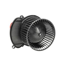 F.BECKER_LINE Innenraumgebläse 12V 200mm für RENAULT 272101060R 140110085