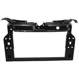 DIEDERICHS Frontverkleidung f&uuml;r FIAT 51953232 51938186 52052641 3405002