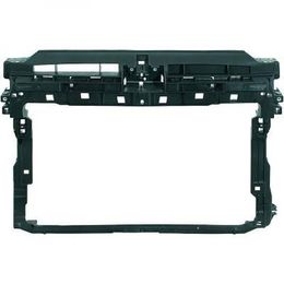 DIEDERICHS Frontverkleidung für VW 5TA805588B 2297002