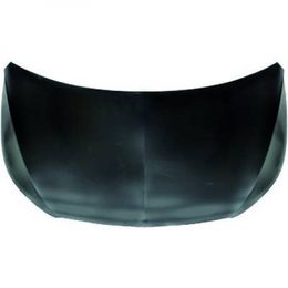 DIEDERICHS Motorhaube f&uuml;r MERCEDES-BENZ A4478808404 A4478807701 4478800100 1668000