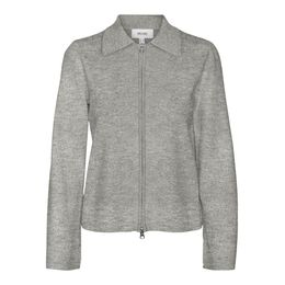 Aware Strickjacke 'HANNA' Damen Gr&ouml;&szlig;e M grau