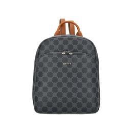 Picard Euphoria - Rucksack 30 cm Synthetik (jeans) in jeans | Gr.: onesize