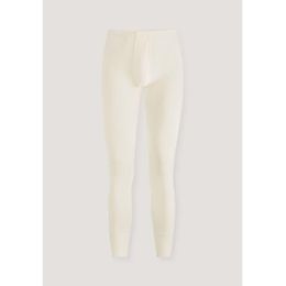hessnatur Pants in natur | Gr.: XL